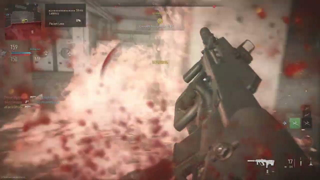 Top Tier Bag Selling - YouTube