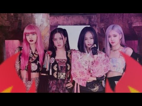 (Black Ping) Kore kılip vidyo güzel olmuş mu ?