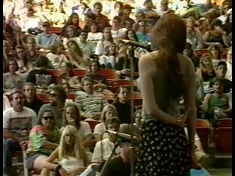 Mazzy Star,live 2000,Copenhagen,full show (AUDIO),14 songs(3 unreleased ...