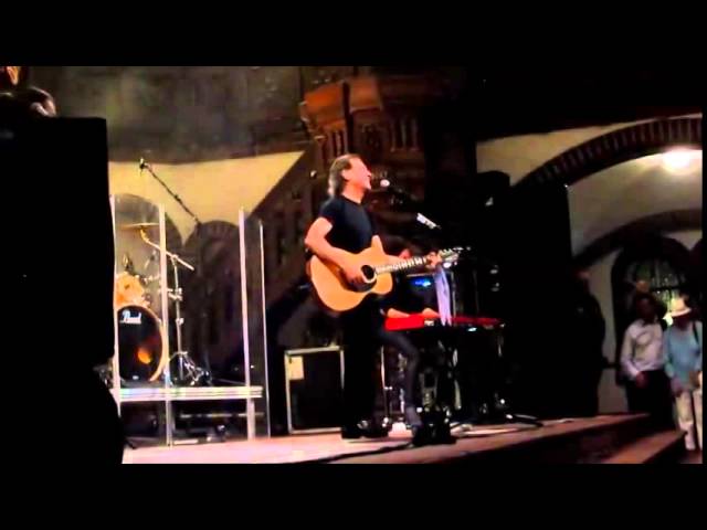 Albert Hammond - The free electric band Chords - Chordify