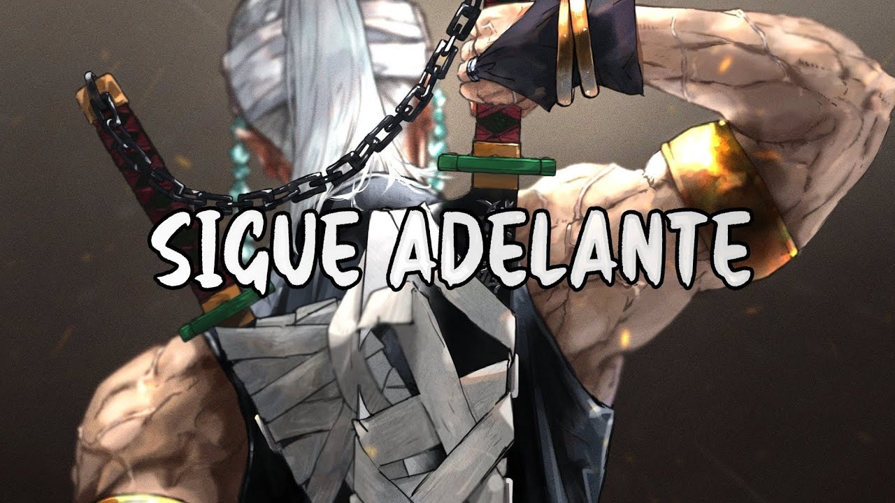 NEFFEX - Go!『 Sub Español 』(Lyrics) - YouTube Music