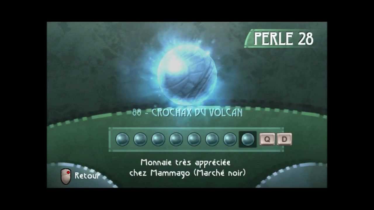 Let's Play Beyond Good and Evil. Episode 10 Le Beluga [FR] - YouTube