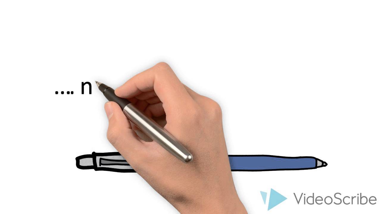 3pm action V2 YouTube 3pm-action-v2-youtube