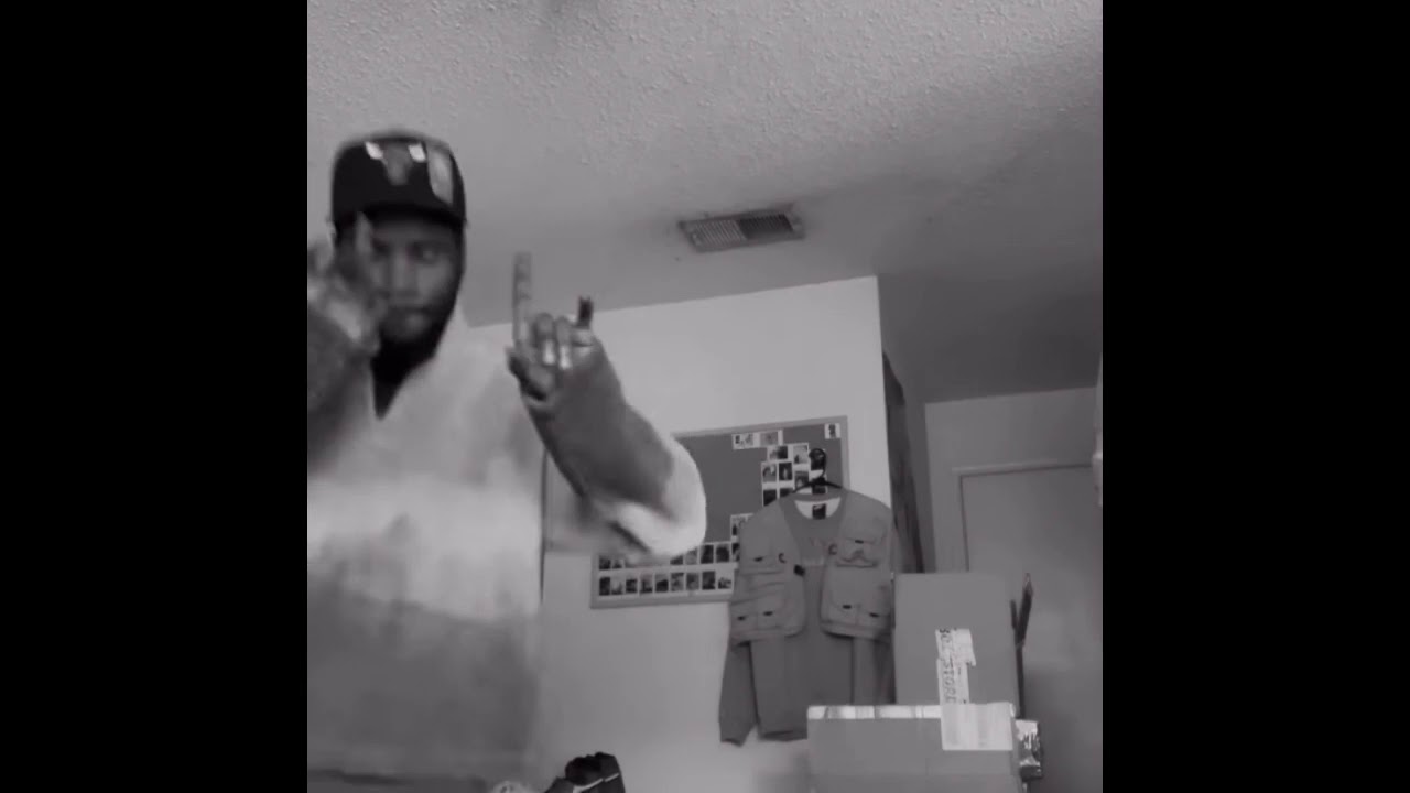 Wake Up With LordFubu ! - YouTube