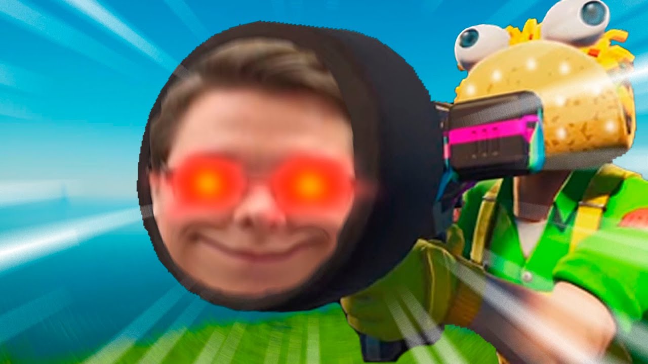 SINKO...😍😍 - YouTube