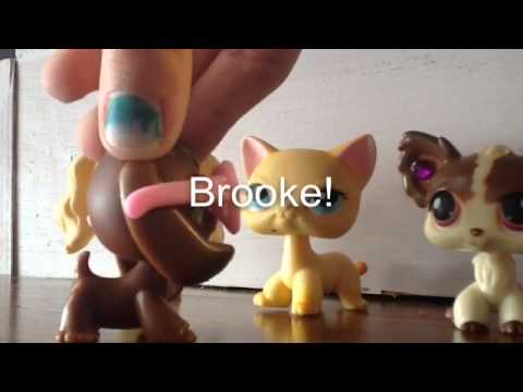 Let her go lps popular for sophie - YouTube