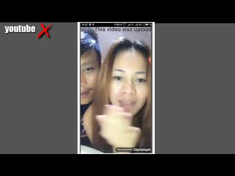 Jogetan batagor tante tante bigolive