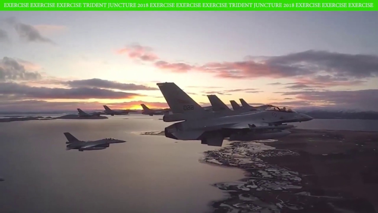 Remarks of Adm. James G. Foggo III at the First Alliance Foundation's ...