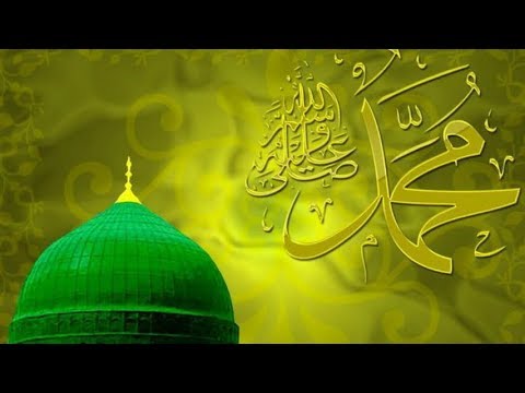 Şəban ayında duaların qəbul olunması üçün Peyğəmbərdən (s) göstəriş