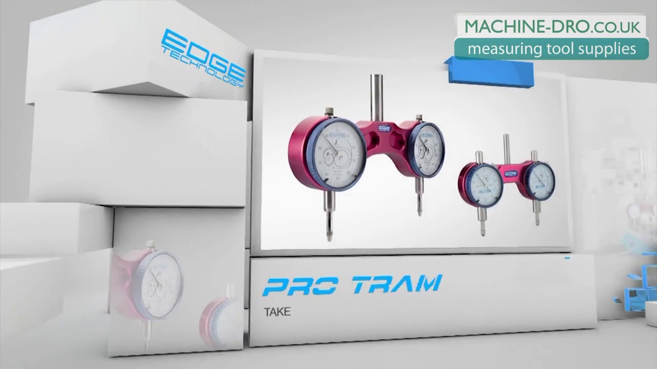 Locate stock on a manual or CNC milling machine vise using Vise Jaw ...