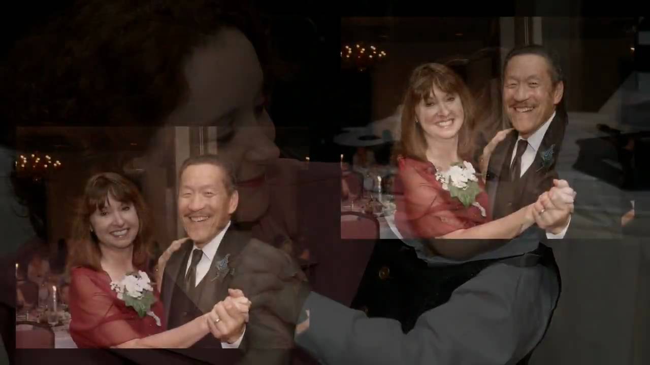 Eric Dobbs in HD, presented by TheSlideshowCompany.net - YouTube