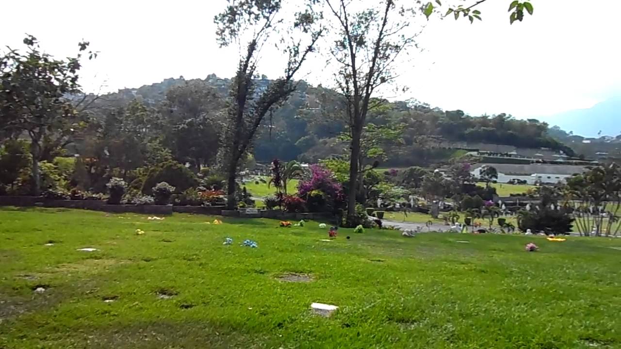 Samsung Smart Camera ST200F Video Test - YouTube