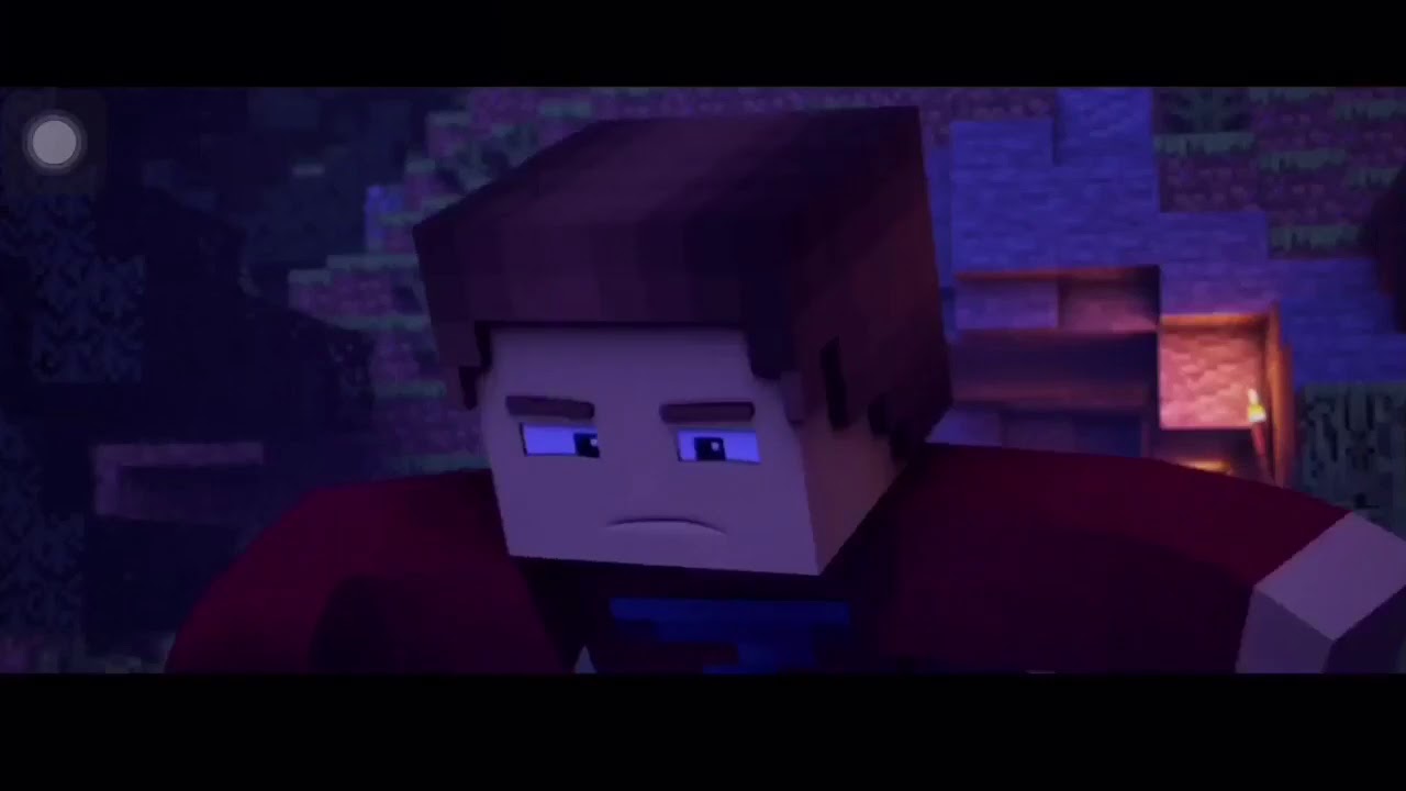 Skeleton Rap But Every Time It Says Bone It Gets Faster - YouTube