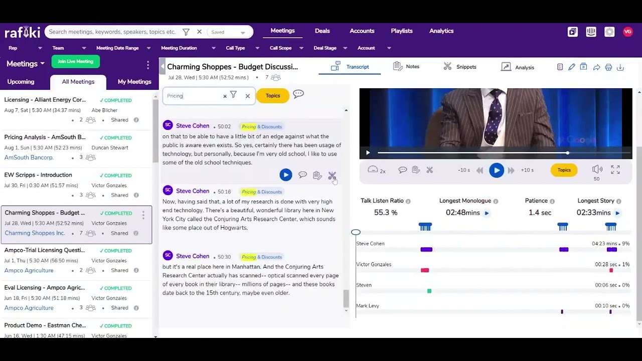 Help your team collaborate effectively even while tele working! - YouTube