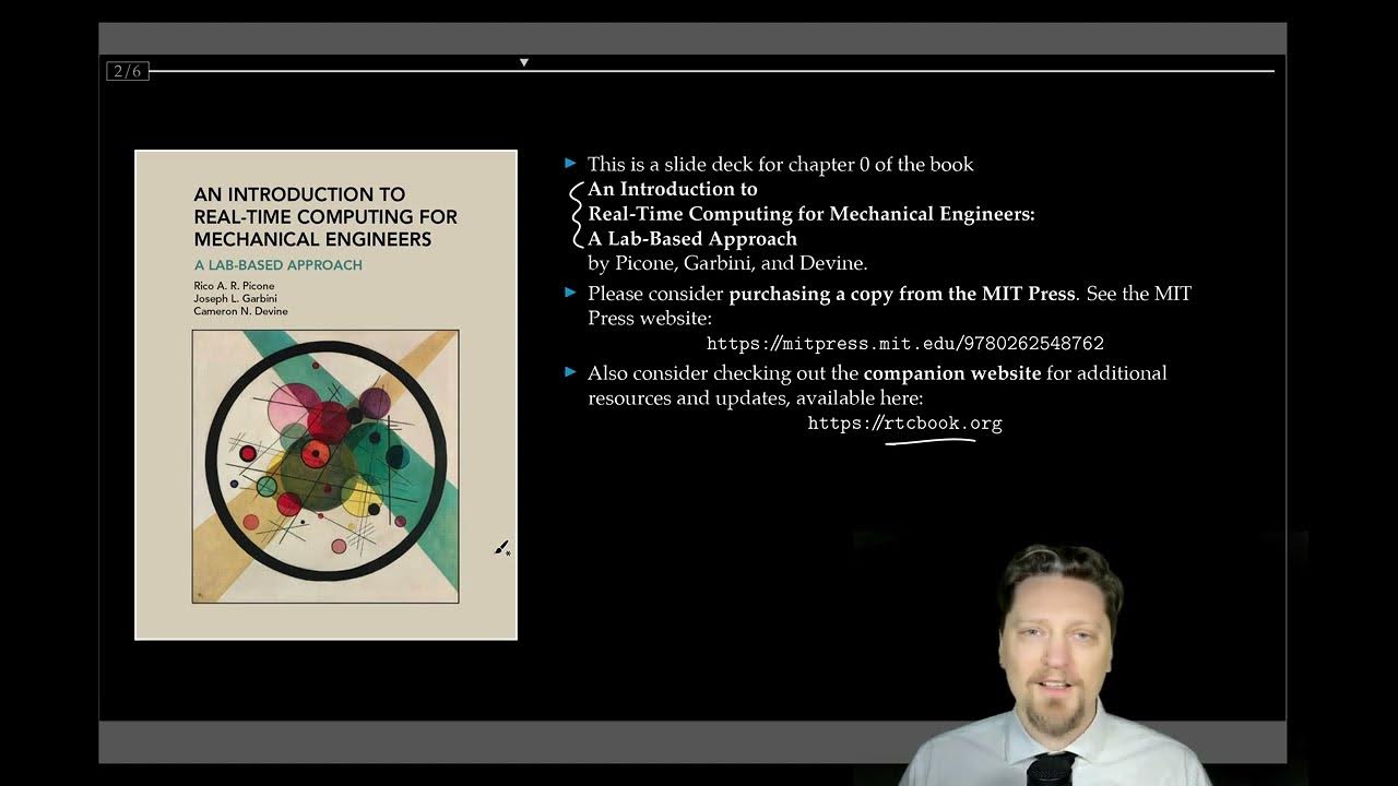 0 Getting Started - YouTube