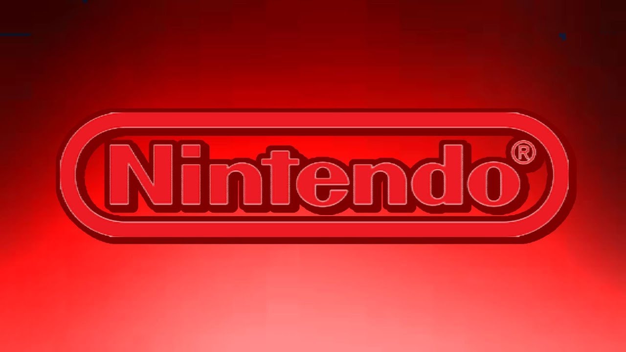 [#680] The Evolution of Nintendo Startups (1985-present) - YouTube