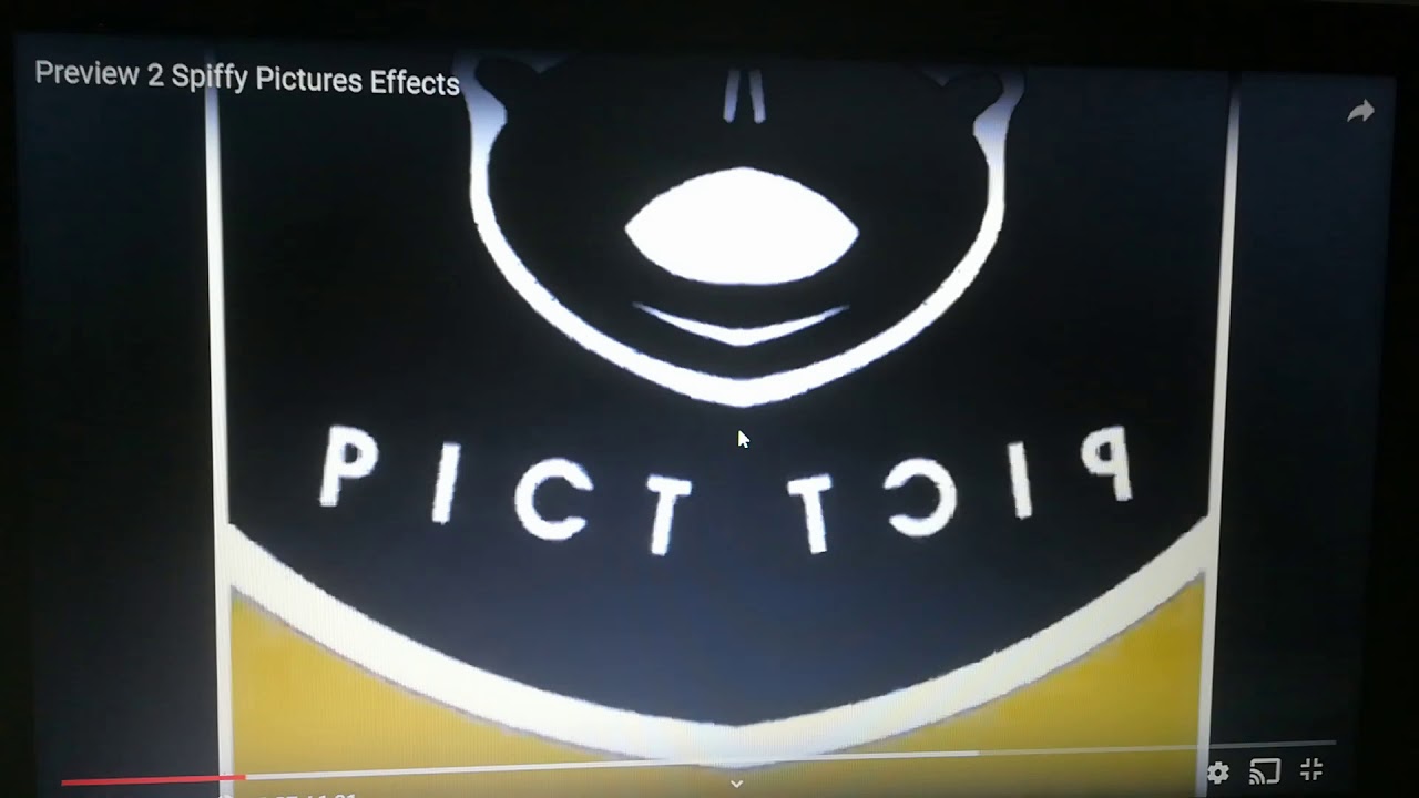 Preview 2 Spiffy Pictures in Confusion Slow Motion X2/1/2 seconds - YouTube