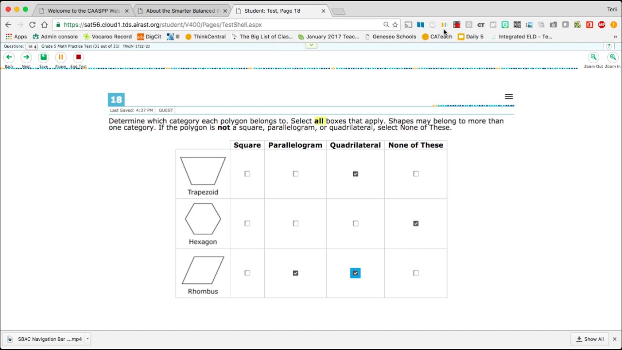 Item Specific Tools On The SBAC Math Practice Test YouTube item-specific-tools-on-the-sbac-math-practice-test-youtube