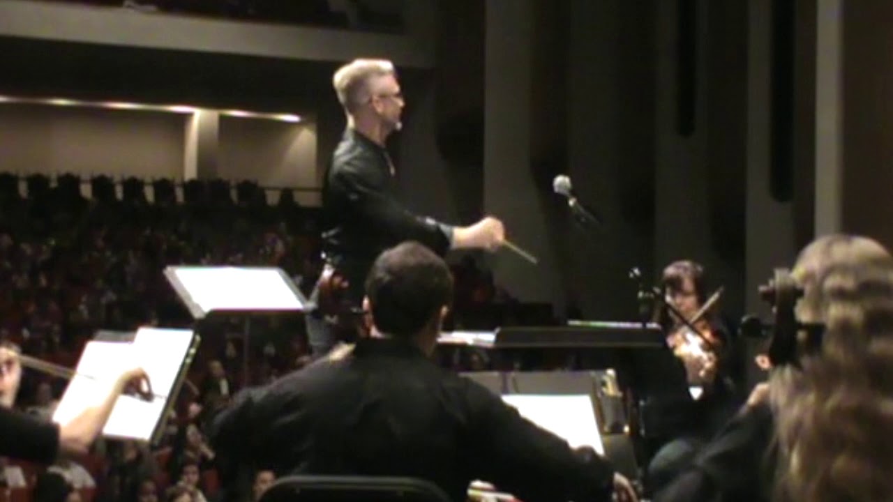 Figaro - YouTube Music