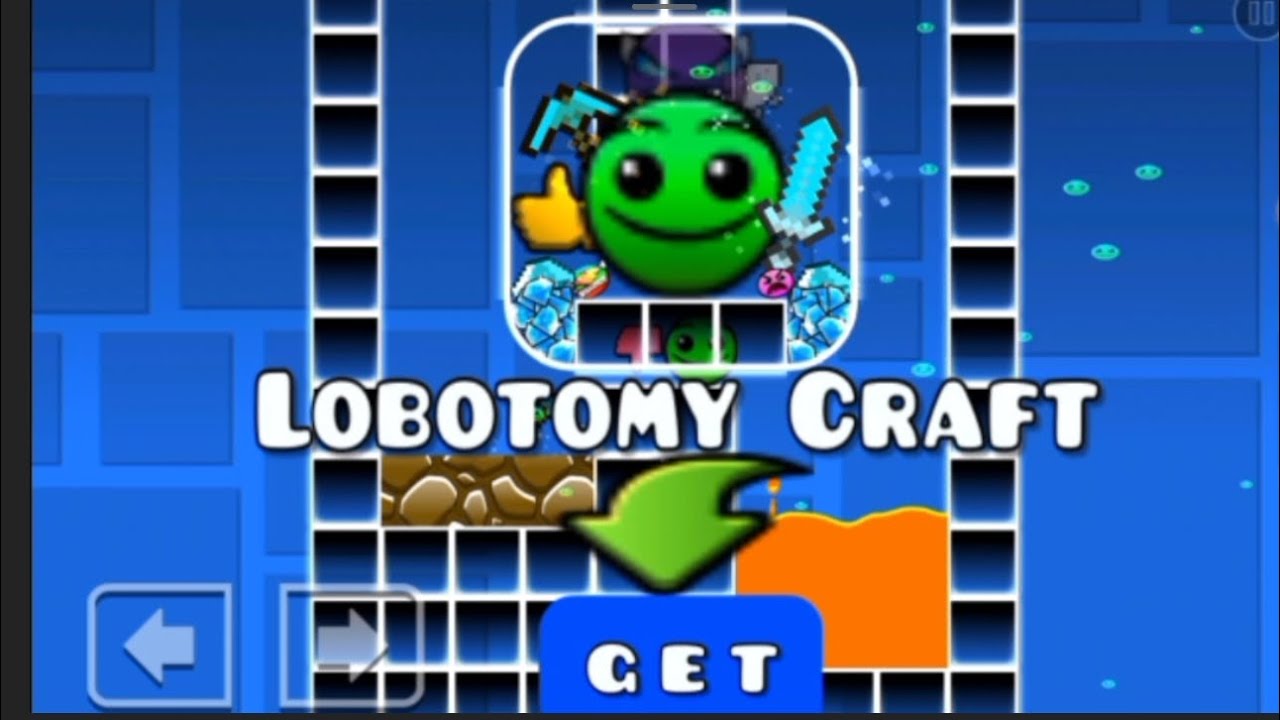 lobotomy craft #shorts #lobotomy - YouTube