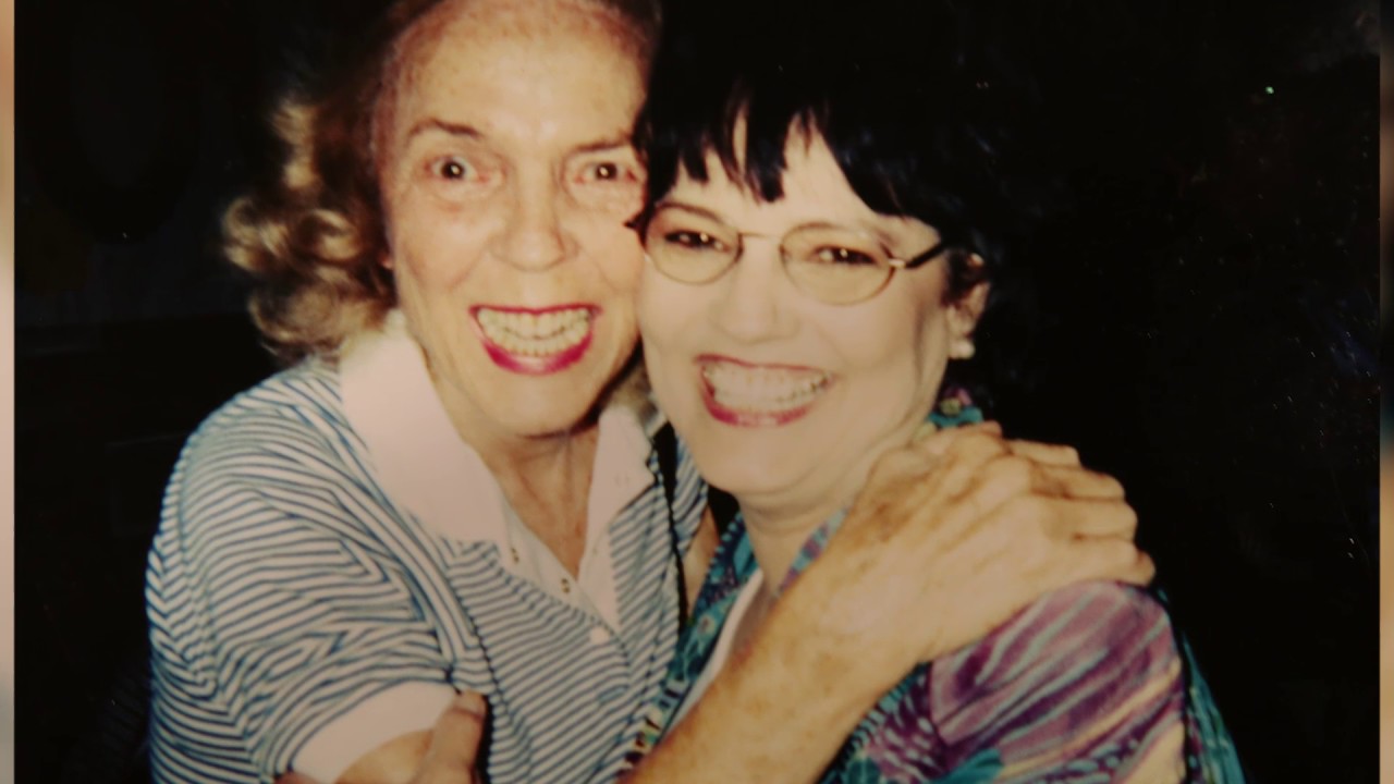 Pats Memorial Video - YouTube