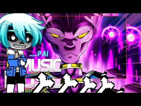 undertale react A destruição bills W.d gaster as bills - YouTube