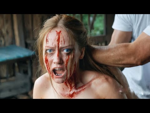 7 Days (2010) Full Slasher Film Explained in Hindi | Surgeon Summarized Hindi