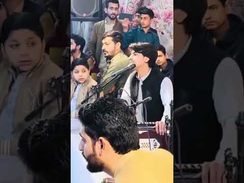 Arman khan Pashto ghazal short video more videos dakana k liya k ...