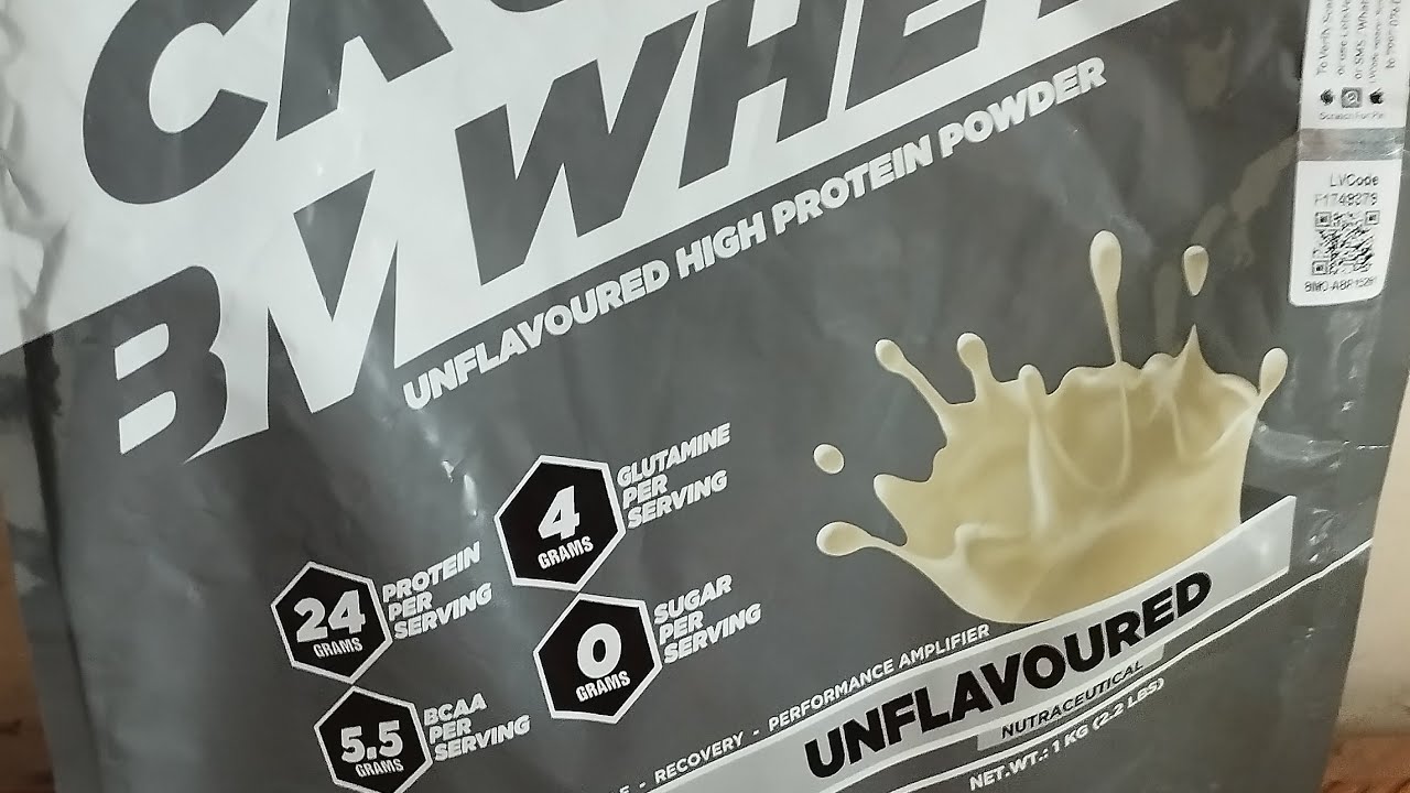 big-muscles-nutrition-bigmuscles-nutrition-grudewhe-youtube