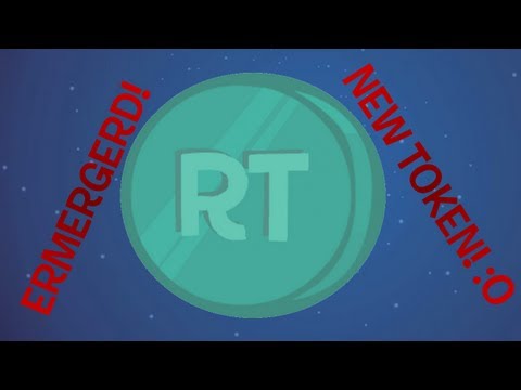 BFDI Camp (BFSP) Rejoin Ceremony 6/Elimination 24/Challenge 24 - YouTube