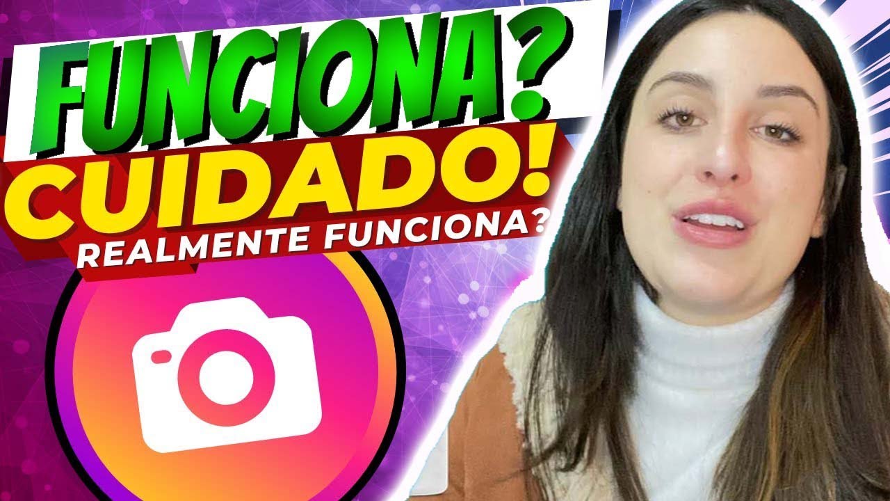 INSTA PREMIUM ((🚨É SEGURO?🚨)) INSTA PREMIUM É GOLPE? INSTA PREMIUM ...