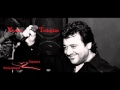 Vasilis Terlegas - Mix Kapsouras (Non Stop Mix 2013) - Ελληνικα ...