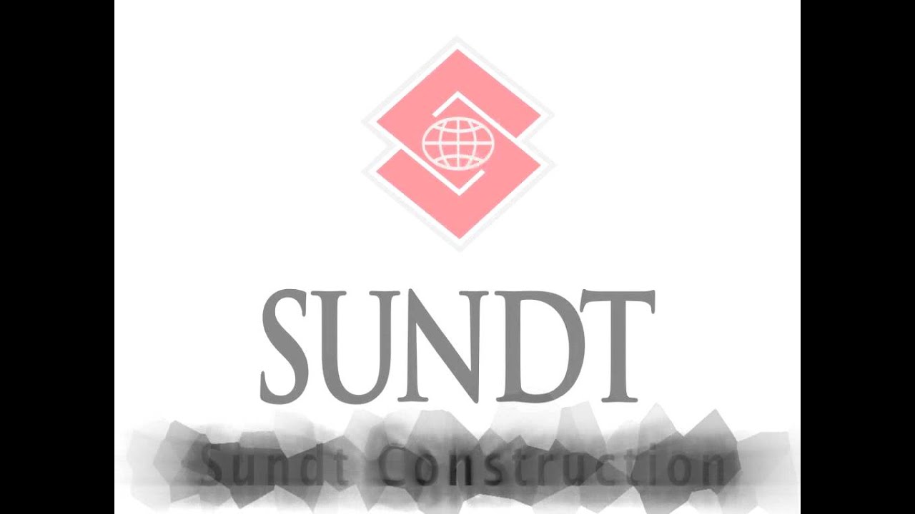 RED Awards 2013: General Contractor of the Year - YouTube