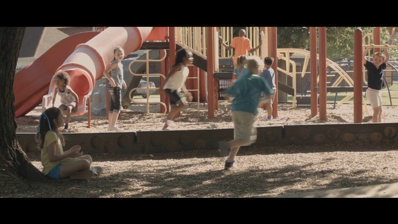 'Becoming Abbie' Extended Cut - YouTube