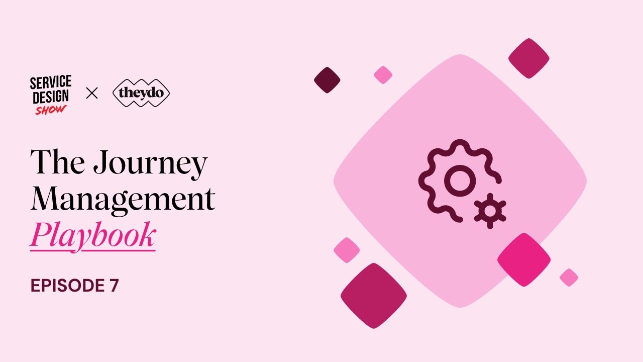 How to Integrate Journey Management with Your Existing Workflows ...