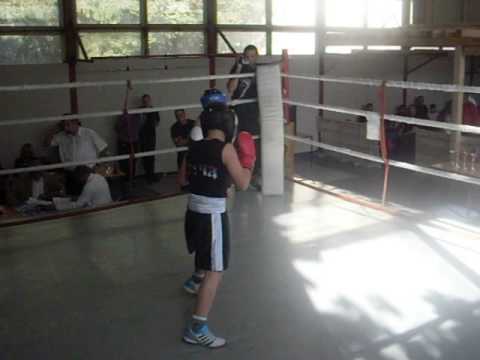 stefan box 3 - YouTube