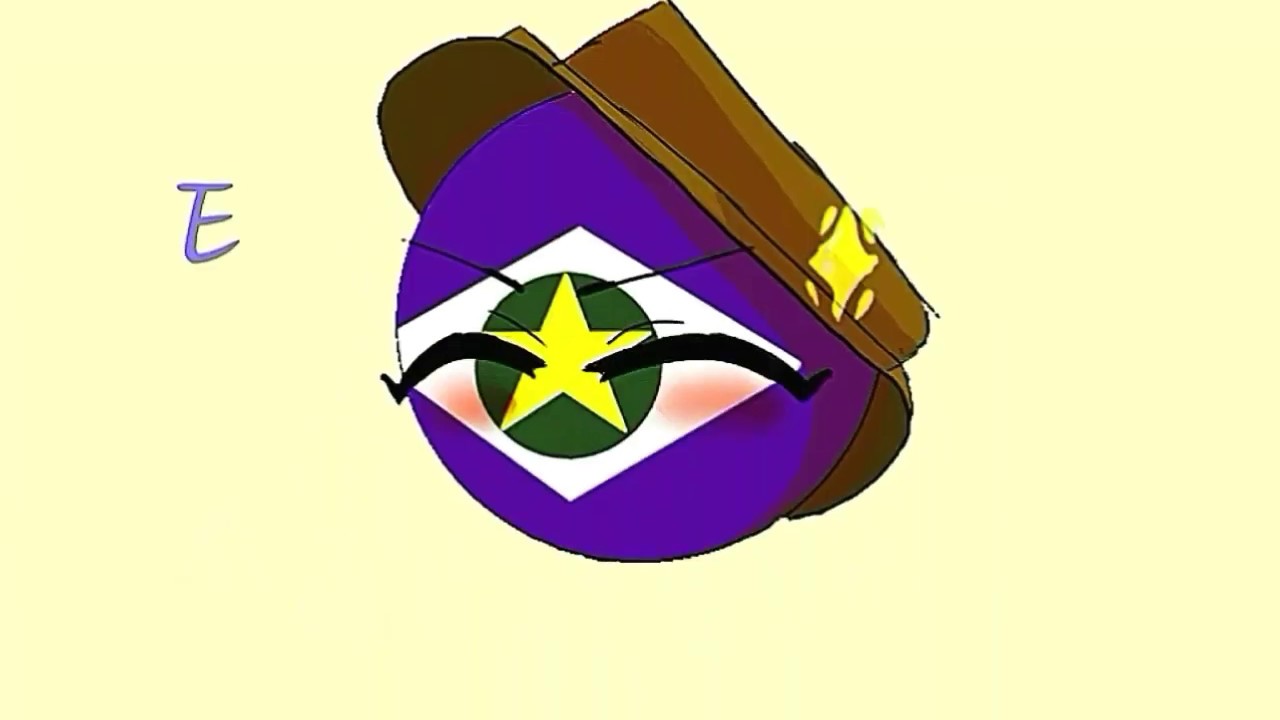 Close up|Meme (StatesHumans-Brazil) - YouTube