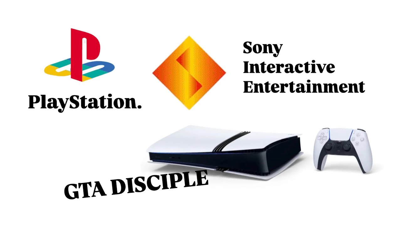 PS5 Pro with classic PS boot - YouTube