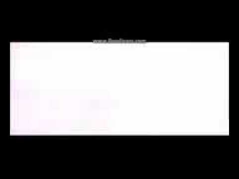 Bu gün son görüşümüz deme sen mene.