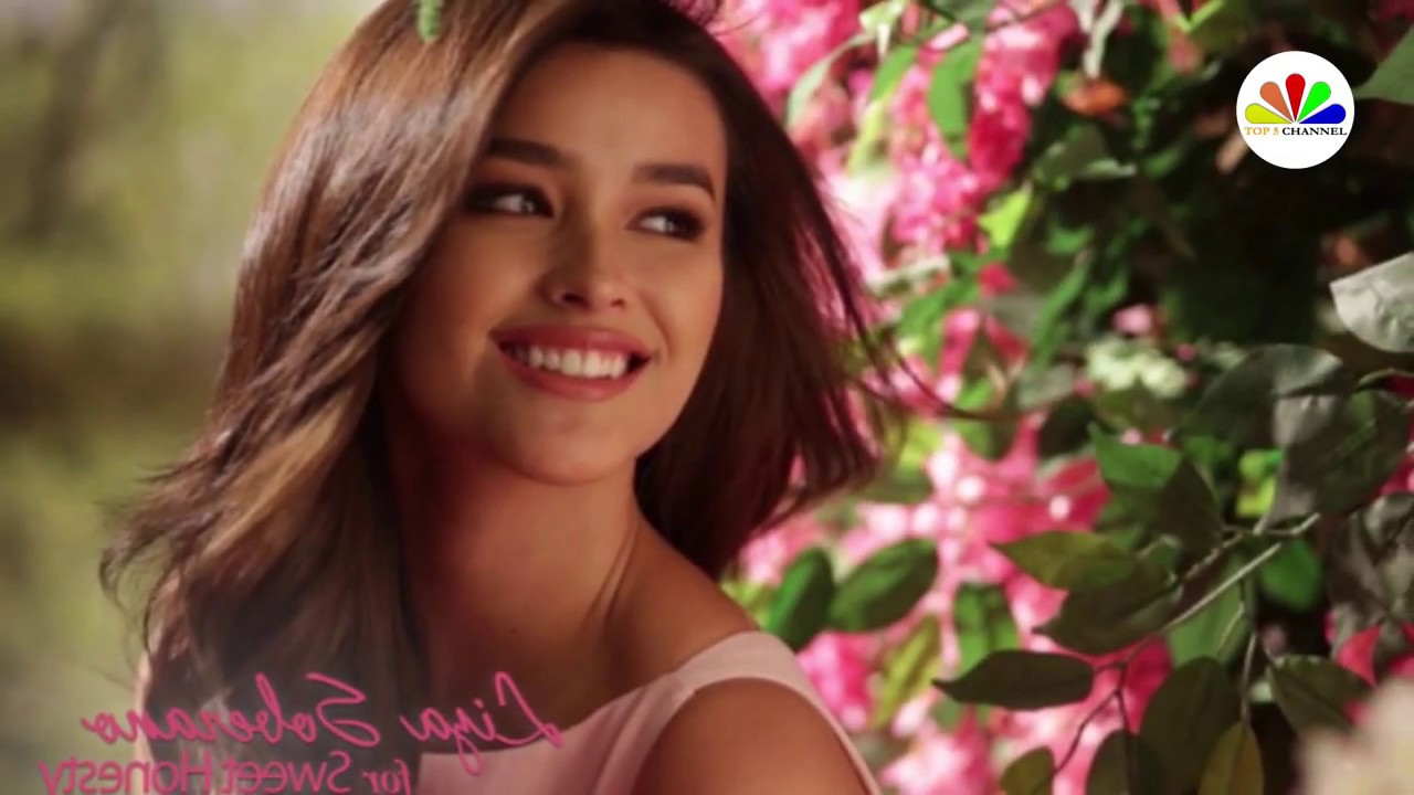 Most Beautiful Women of 2019 - YouTube