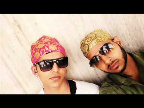 HAPPY BIRTHDAY RAVI A FRIENDSHIP RAP BY YB RAPPER 14-DEC-2015 OFFICAL ...