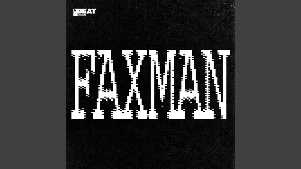 Faxman (Extended Mix) - YouTube