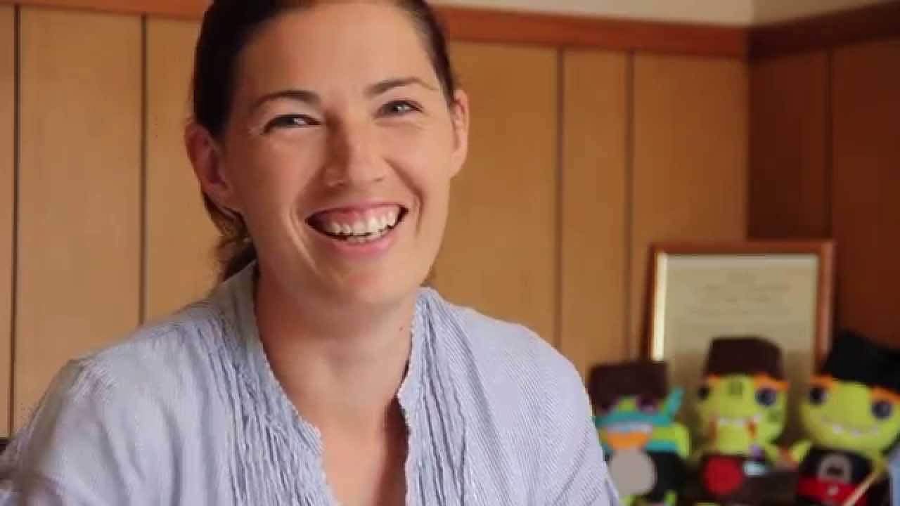 Inspiring LDS Seminary Students One Morning at a Time - YouTube