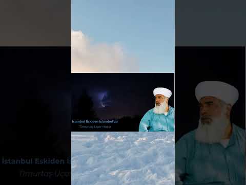 Adam Öldürmek Timurtaş Hoca