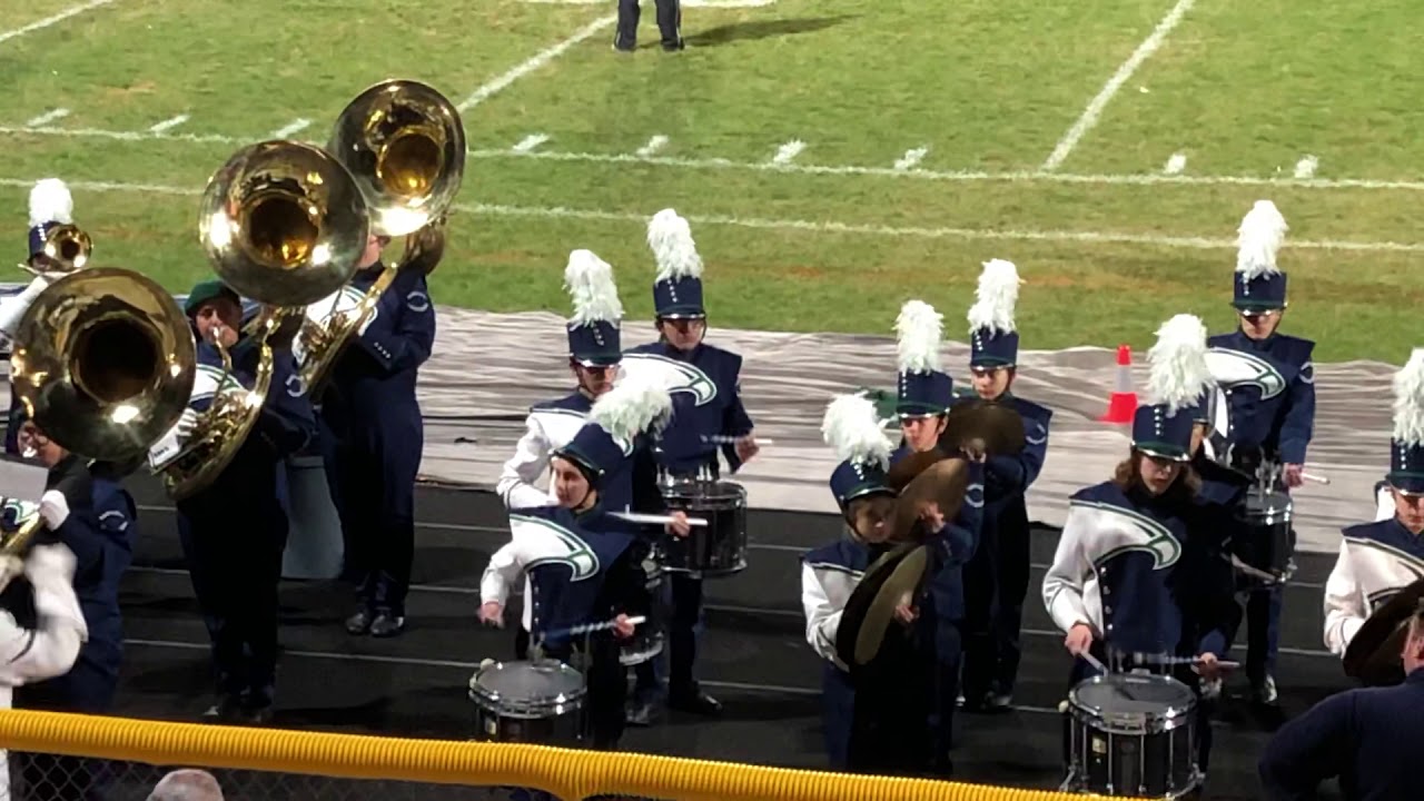 School Song - YouTube