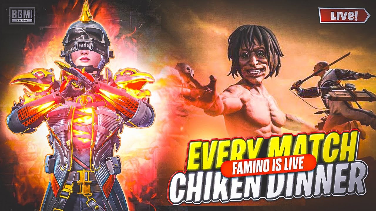1v1 with sub Aggressive Gameplay in Classic 😯🔥 |FAMINO IS LIVE| #shorts ...