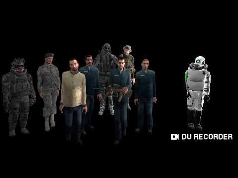 Fallen soldiers song - YouTube