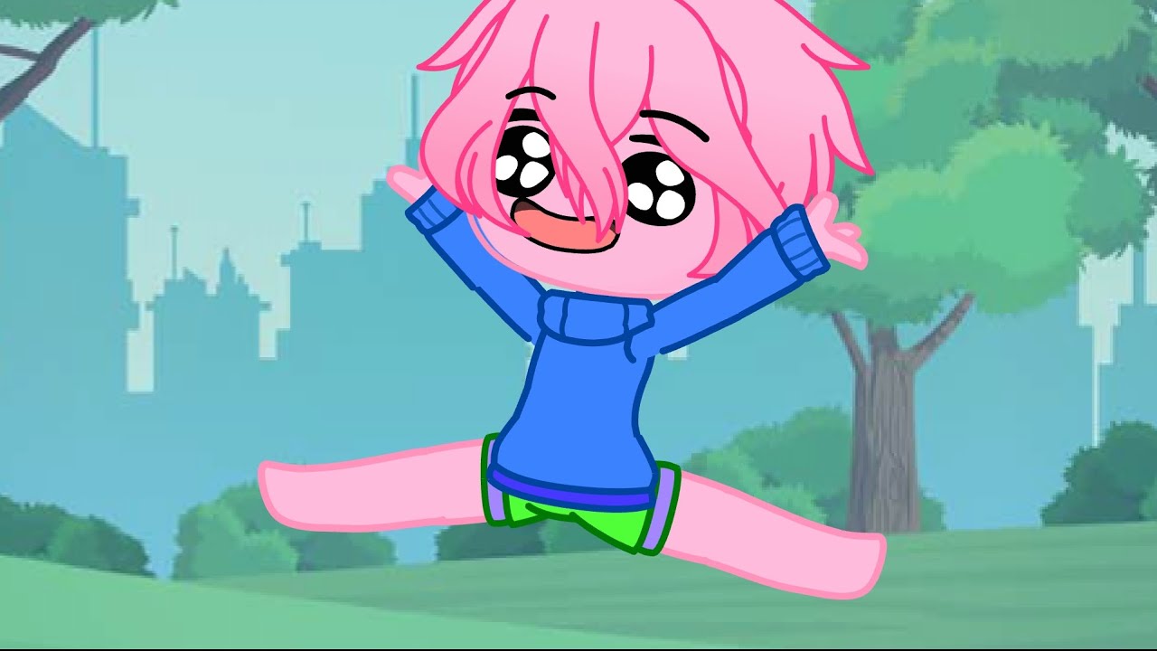 it's spring SpongeBob!😊 - YouTube