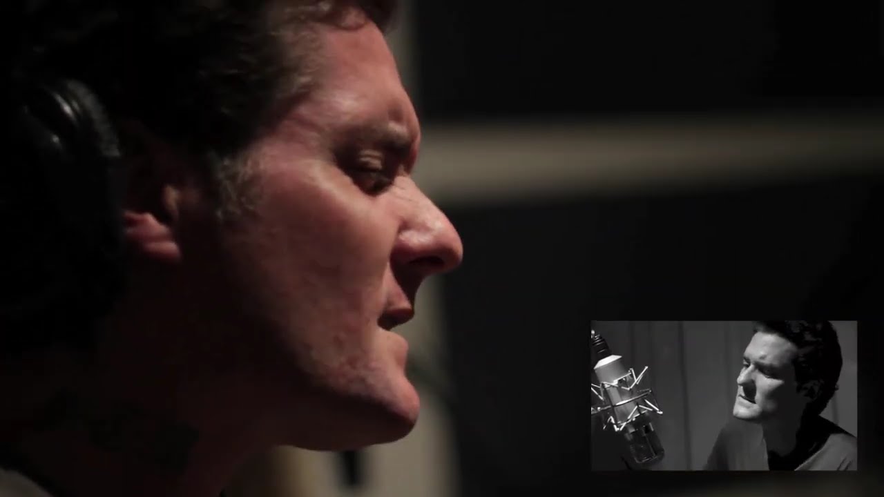 Revolution - Kansas City Mo. 2014 - Regan Perry - YouTube