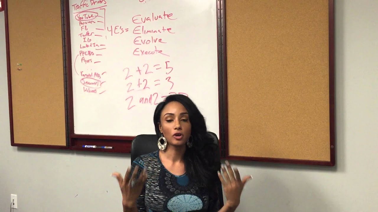 Erica Jean from (LHHNY) testimony of her experiance Day with Jay - YouTube